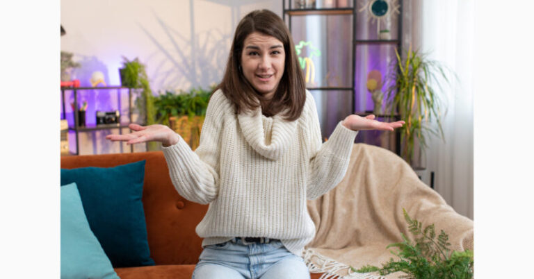 【実際に購入してみた】サリダチェアYL9を6ヶ月使ったので徹底レビュー | しま理学療法士の部屋