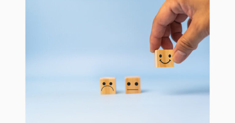 【実際に購入してみた】サリダチェアYL9を6ヶ月使ったので徹底レビュー | しまのPTOTST転職部屋